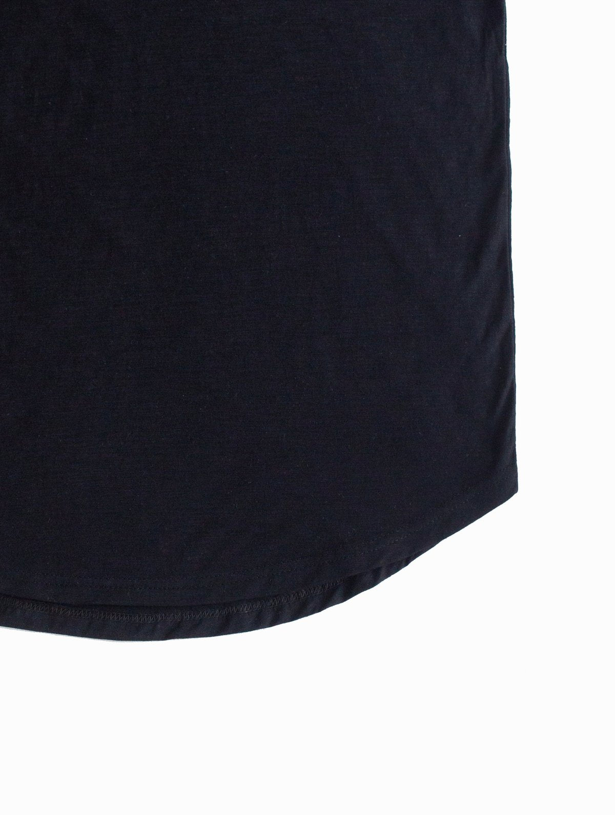 GMAN Arc Bottom Drop-Tail T-Shirts 3-Pack | Wholesale Basics SM–2XL – Gman